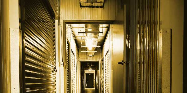 Big Time Protection, Inc.